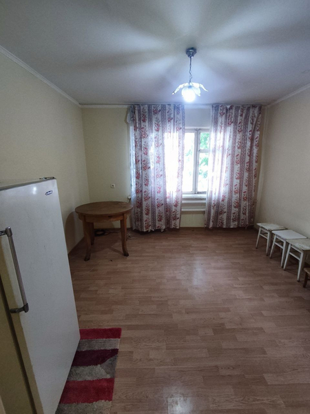 Продается галерейка Чиланзар 8, 1/2/5