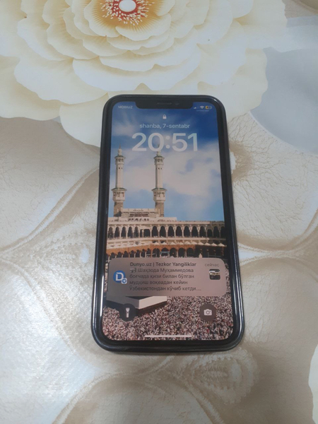 1+1 aksiyasi telifon hamda netbook