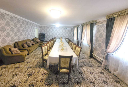 Жай сатылады, 12 соток