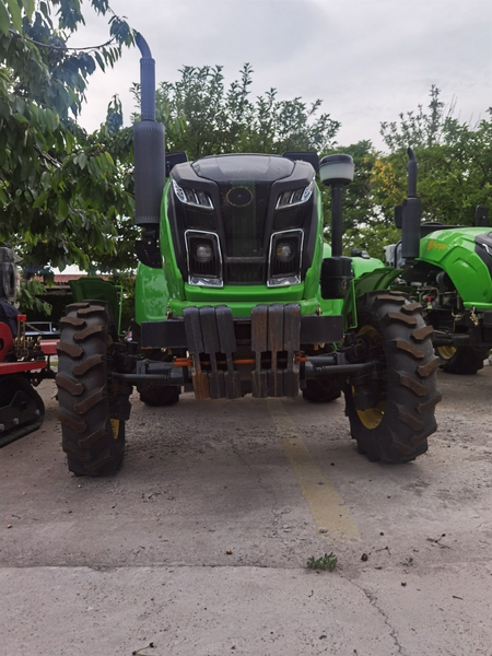мини трактор мотоблок культиватор ,mini traktor motoblok kultivator