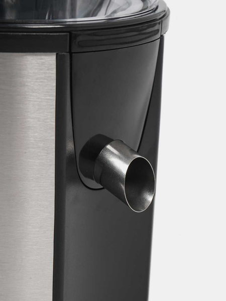 Соковыжималка TEFAL TF-5088