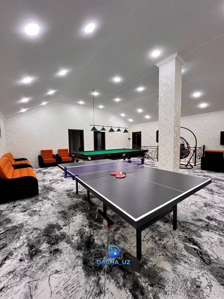 Kompyterli dacha plaza bez posrednik