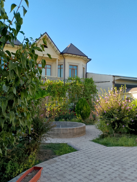 Продается Участка срочно