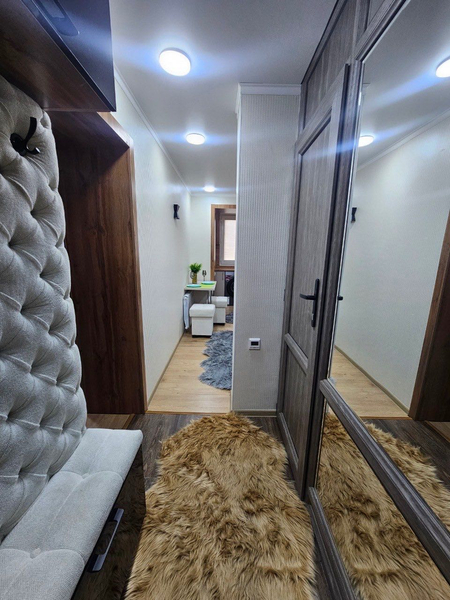 Продается квартира Чиланзар 1