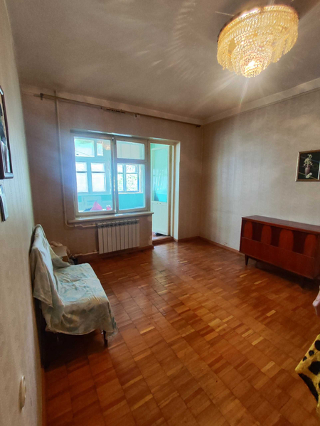 Продается 3/4/4 77 серия Авиасозлар 4 , Лисунова , Кадышева ANJ737