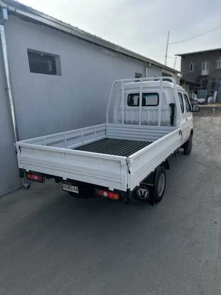 TM 02 bartavoy qo\\\'sh balonli sotuvda tayyor!