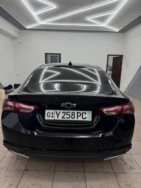 Срочно продается МАЛИБУ 2 Хл / MALIBU 2 XL.