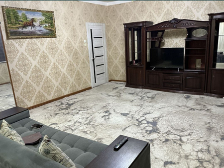 Продажа 1/3/4 на Юнусабад-7, 1 хонали сотилади