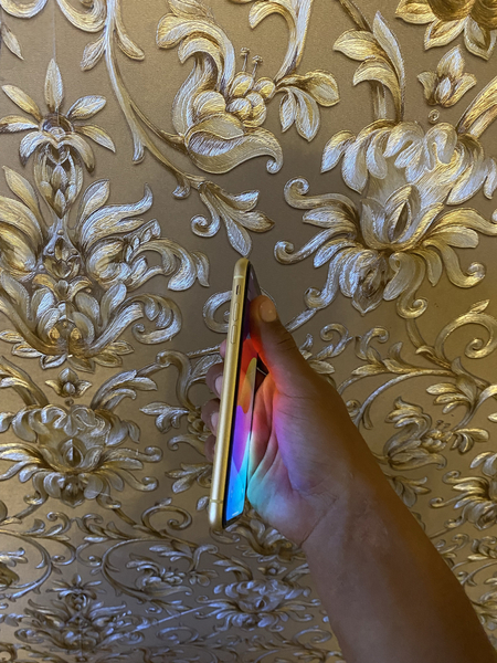 Iphone xr sotiladi