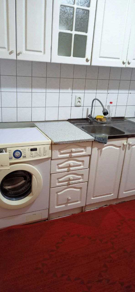 Новза метро 2 хонали уй ижарага берилади срочна