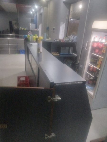 Ps pleystation 3