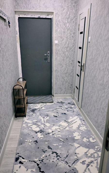 1/5/5.ТТЗ Ахмад Югнакий 300$