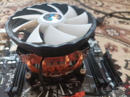 Продаётся комплект x99.
