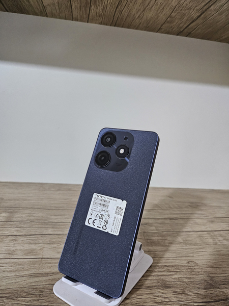 Tecno Spark 10 Pro sotiladi 128/16Gb