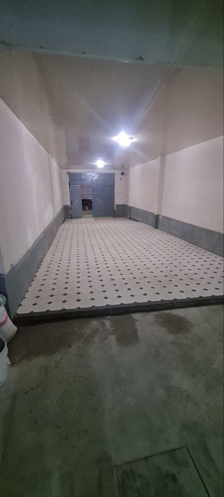 Chuqursoydagi uy sotiladi