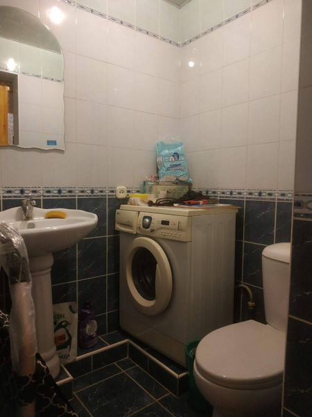 Чиланзар 5 1/2/4 Срочно Метро Хамза 48400$