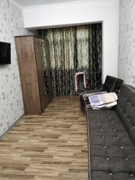Срочно продается квартира Авиосозлар 1, 1/2/9