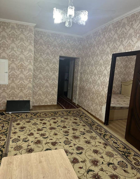 Сергилий машн бозор любойга