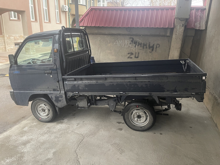 Labo 2024 yil bugu chiqidi