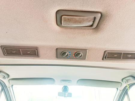 Opel vivaro Renault trafik Nissan primastar hammasi bir xil