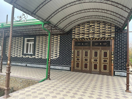 Гибкий камень термопанель гибкий клинкер