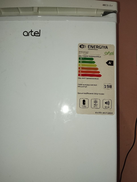 Состояние супер(Artel), бахасы 2 млн