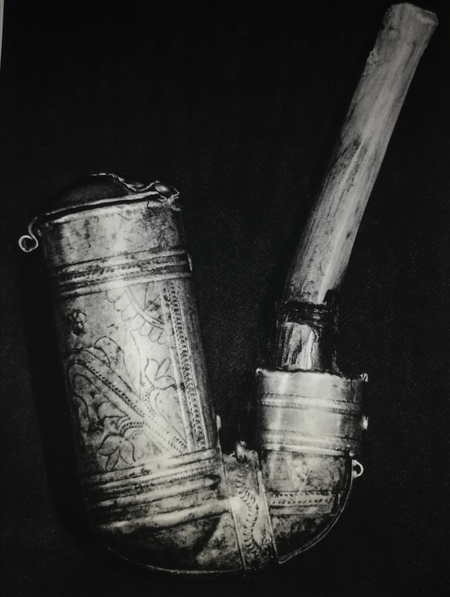 Альбом 