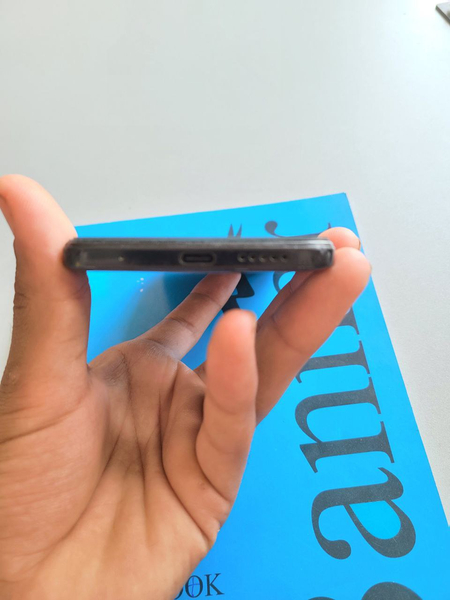 Redmi not 11 s qotmidi xotira 8|128 tali kamera 108 mp narxi kelishamz
