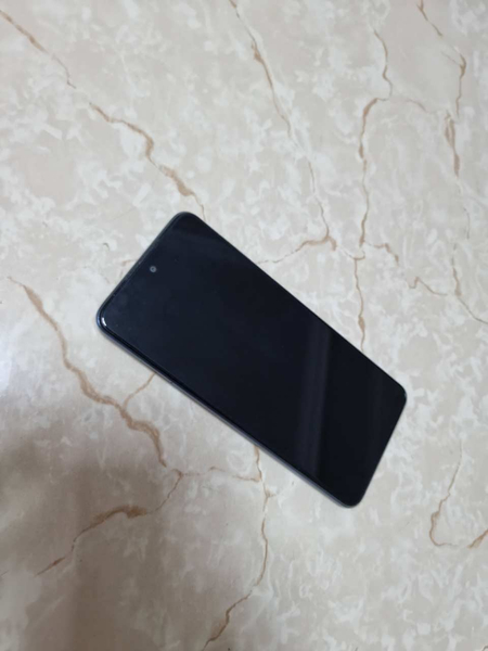 Poco x3 nfc 6/64