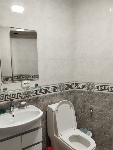Ijaraga qizla qoyiladi