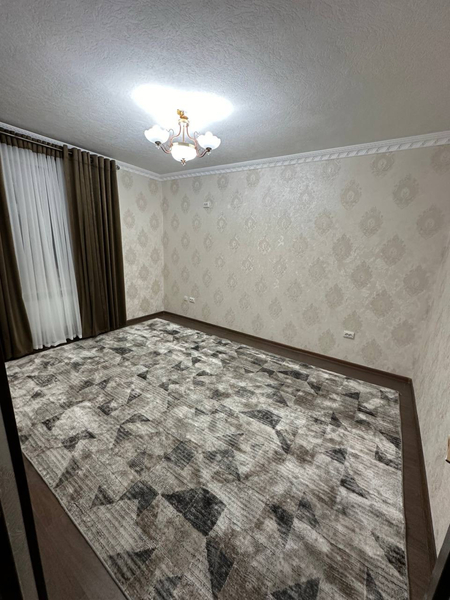 Продается 1 ком. Квартира по ул. Бахтли Хает ор. Икар