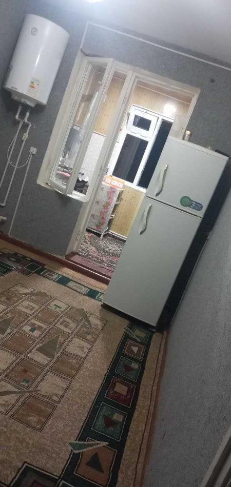3 хона 5чи кават янги план Массив за канал СРОЧНО