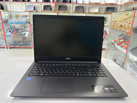Acer idealni ozro ishlatilgan noutbuk arzon narxda