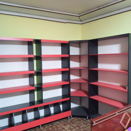 Ushbu mebellar sotiladi