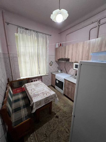 Лабзак продаётся квартира 3 комнатная