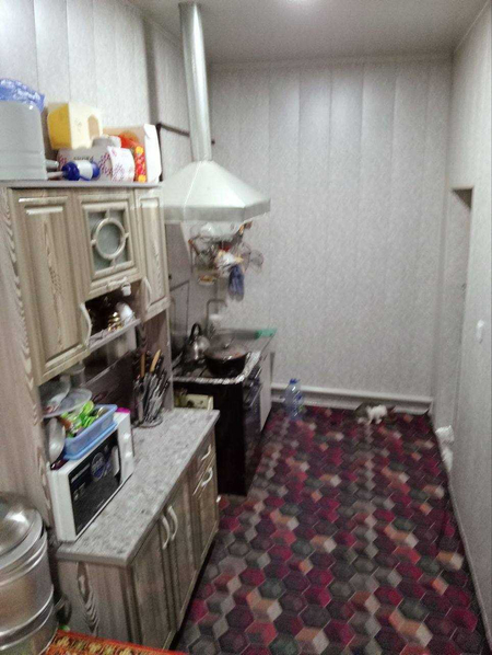Уй сотилади Зангиота Богзор махаллада, сергели 2 км