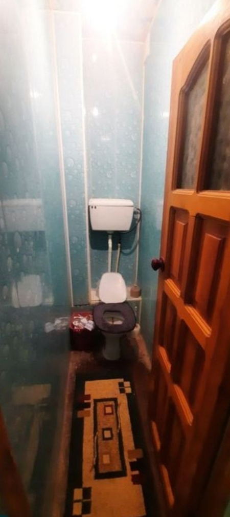 Sheriklikka 3 ta qiz kerak