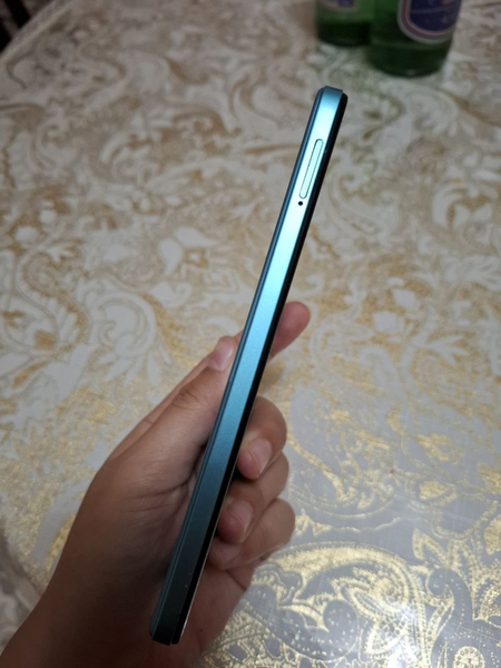 Tecno spark GO telefoni sotiladi