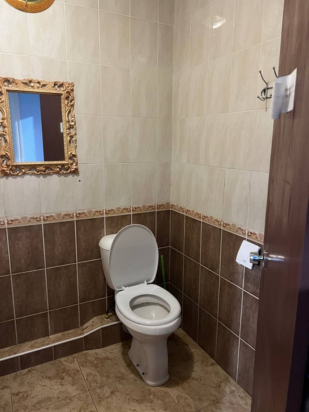 Аренда квартира оилага