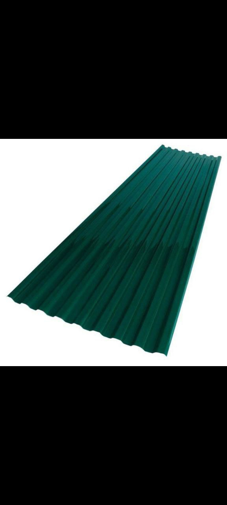 Provnastil iz PVC