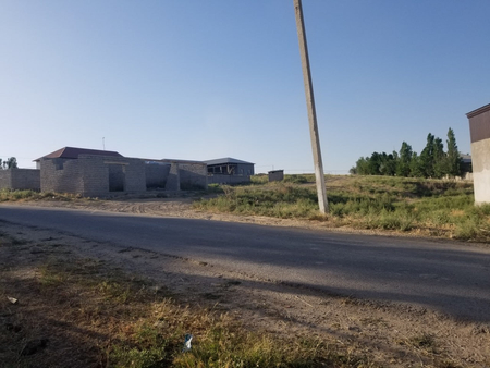 Дёшево!!! Срочно продаётся!