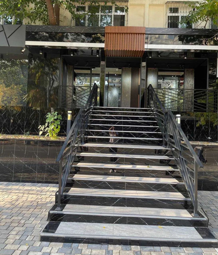 Ц1 street 77 сдаю офисы 152м2 график 24/7 +парковка