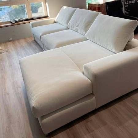 Mebel zakaz / divan zakaz / мебель под заказ