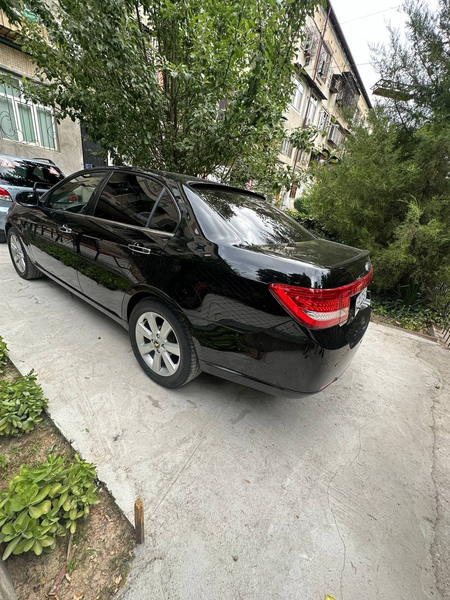 Эпика в отличном состоянии 2008 год