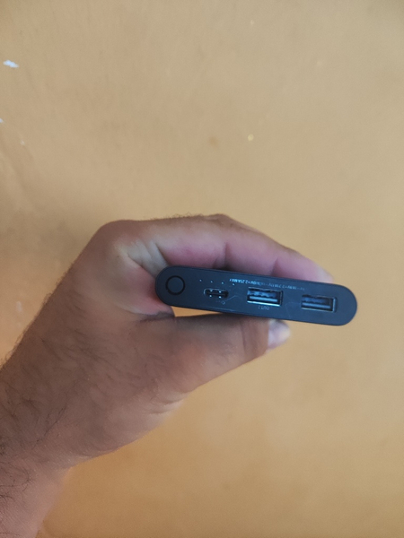 Xiaomi Mi 13 lite 8.256