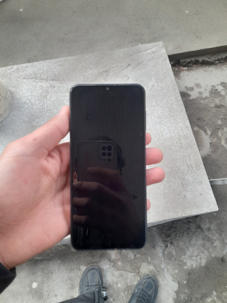 Samsung a 13 64 gb