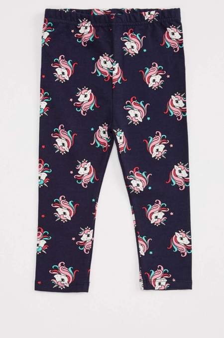 Новые лосины для девочки Name it, Carter's, DeFacto