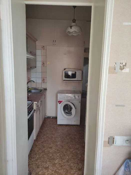 Аренда квартир в Буз-2 3/2/5 ID:KM028