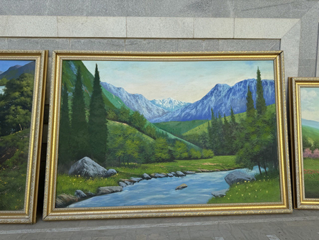 Ruchnoy izdelya antkvar