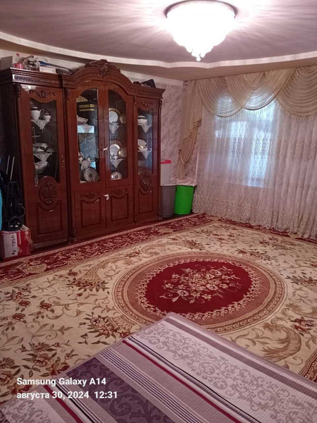 Продам свой Дом не торопясь
